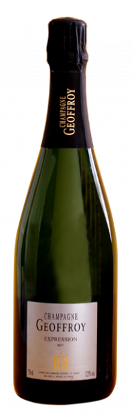 Domaine Rene Geoffroy | 生産者・商品情報 | 株式会社ヴァンパッシオン