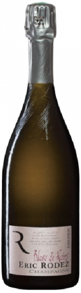 Domaine Eric Rodez | 生産者・商品情報 | 株式会社ヴァンパッシオン