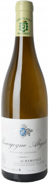 Domaine Ramonet | 生産者・商品情報 | 株式会社ヴァンパッシオン