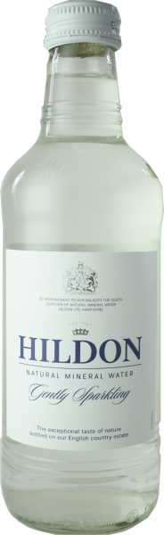 HILDON | 生産者・商品情報 | 株式会社ヴァンパッシオン
